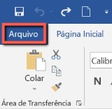 Carta de apresentação: exemplo no Word com diversos modelos