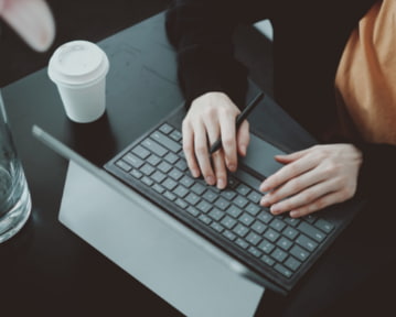 Currículo grátis para Portugal: modelos e como editar